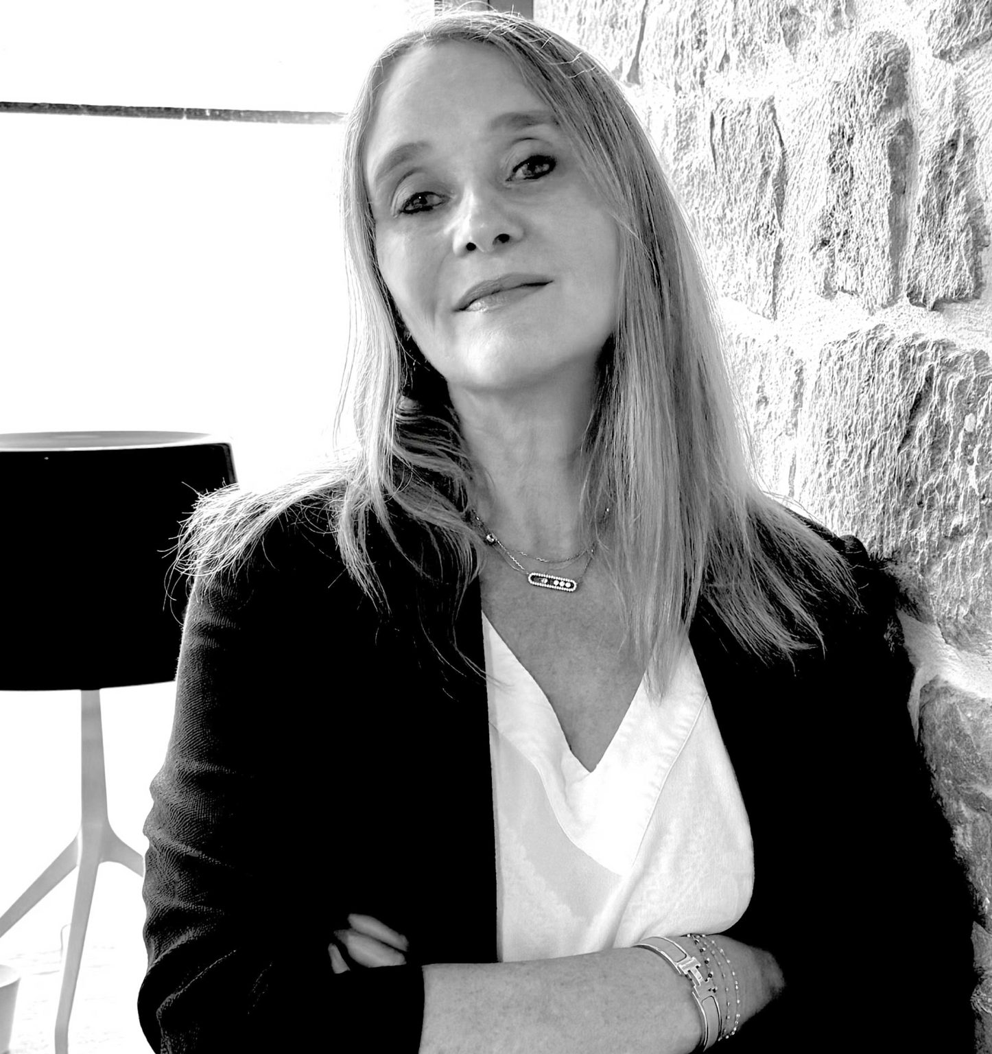 AVOCAT DUHOUX CARDOT